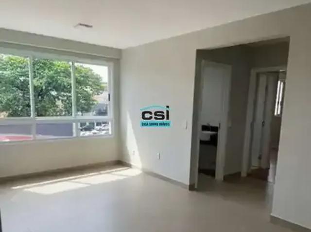 Apartamento para Venda em Belo Horizonte/MG Ipiranga 2 Quartos