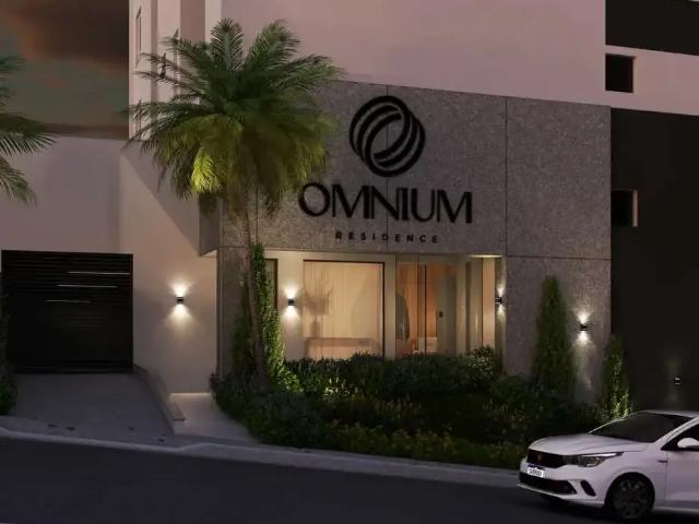 Apartamento para Venda em Belo Horizonte/MG Ipiranga 2 Quartos