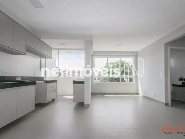 Apartamento para Venda em Belo Horizonte/MG Ipiranga 2 Quartos