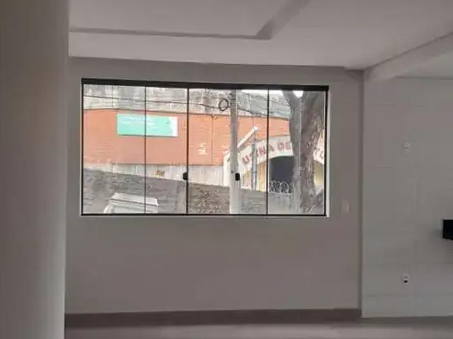 Apartamento para Venda em Belo Horizonte/MG Ipiranga 2 Quartos
