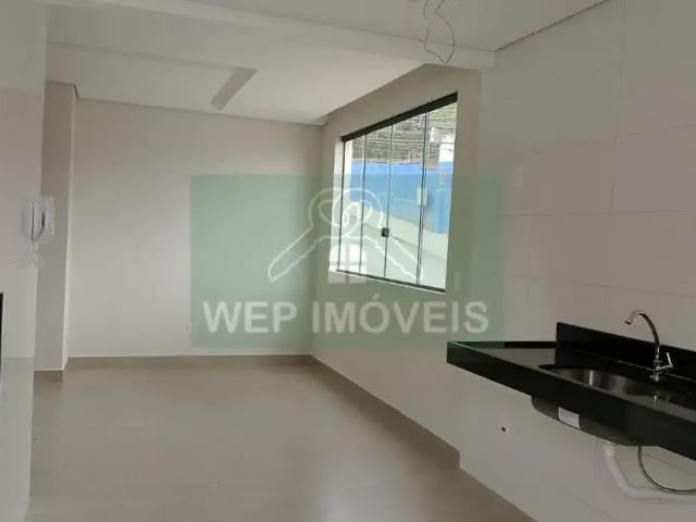Apartamento para Venda em Belo Horizonte/MG Ipiranga 2 Quartos