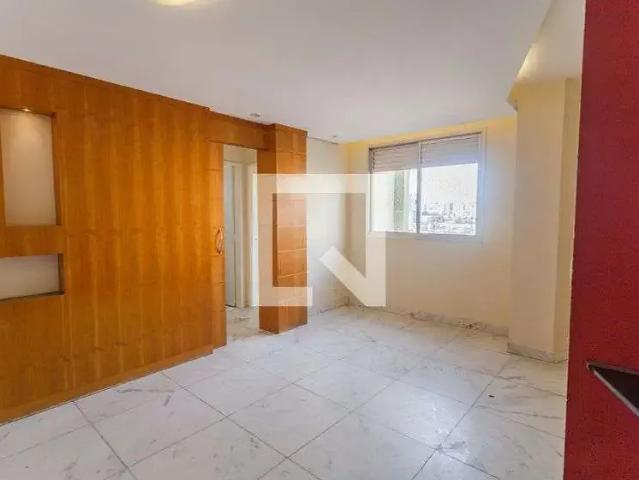 Apartamento para Venda em Belo Horizonte/MG Ipiranga 2 Quartos