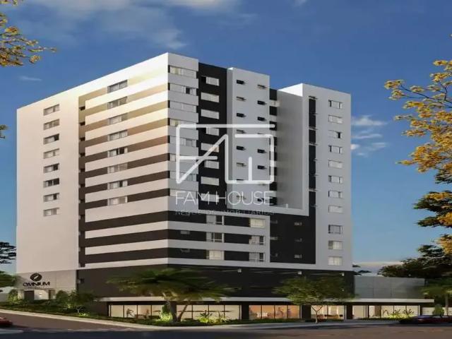 Apartamento para Venda em Belo Horizonte/MG Ipiranga 2 Quartos