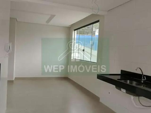 Apartamento para Venda em Belo Horizonte/MG Ipiranga 2 Quartos