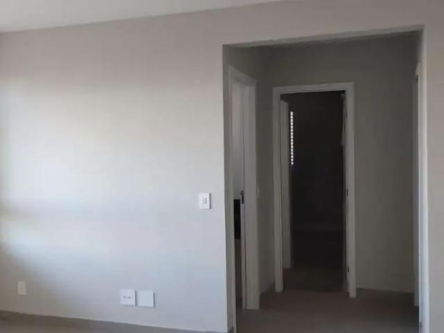 Apartamento para Venda em Belo Horizonte/MG Ipiranga 2 Quartos
