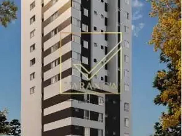 Apartamento para Venda em Belo Horizonte/MG Ipiranga 2 Quartos