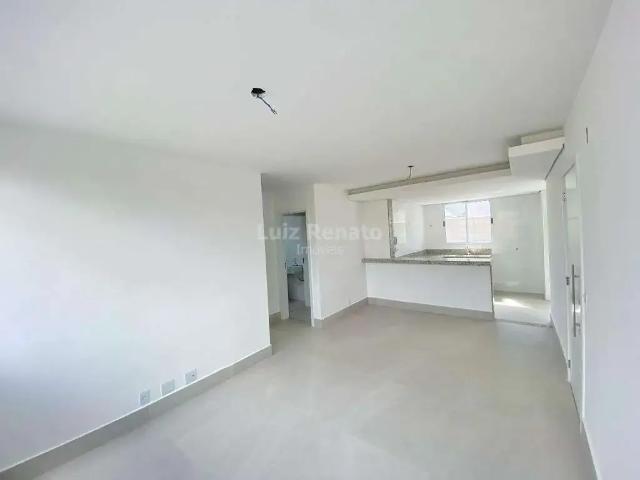 Apartamento para Venda em Belo Horizonte/MG Ipiranga 2 Quartos