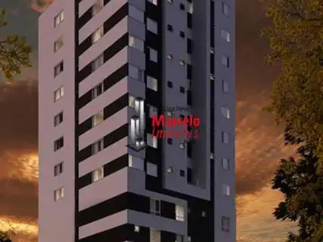 Apartamento para Venda em Belo Horizonte/MG Ipiranga 2 Quartos