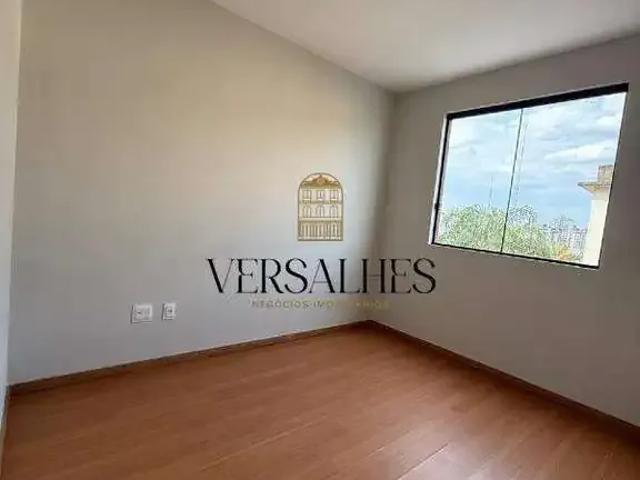 Apartamento para Venda em Belo Horizonte/MG Ipiranga 2 Quartos