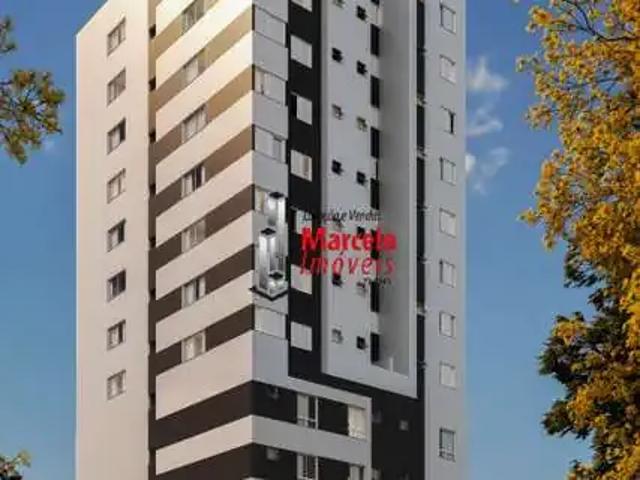 Apartamento para Venda em Belo Horizonte/MG Ipiranga 2 Quartos