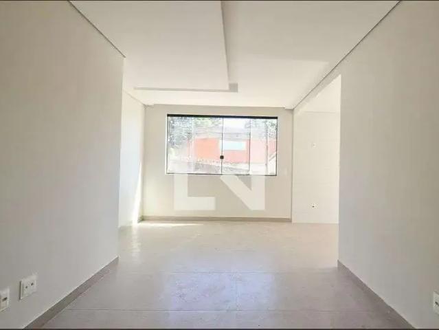 Apartamento para Venda em Belo Horizonte/MG Ipiranga 2 Quartos