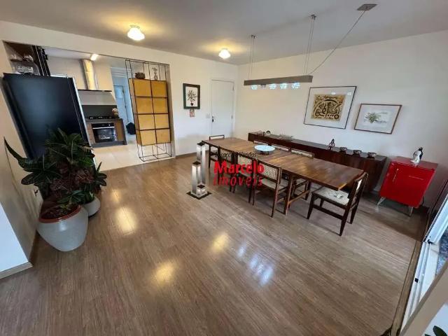Apartamento para Venda em Belo Horizonte/MG Ipiranga 4 Quartos