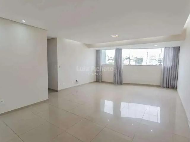 Apartamento para Venda em Belo Horizonte/MG Ipiranga 4 Quartos