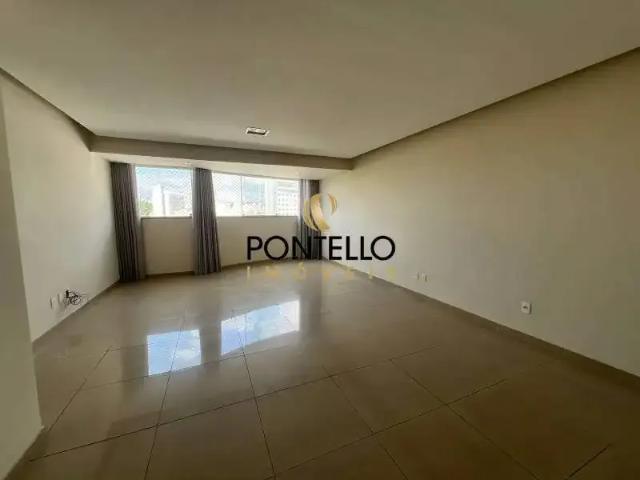 Apartamento para Venda em Belo Horizonte/MG Ipiranga 4 Quartos