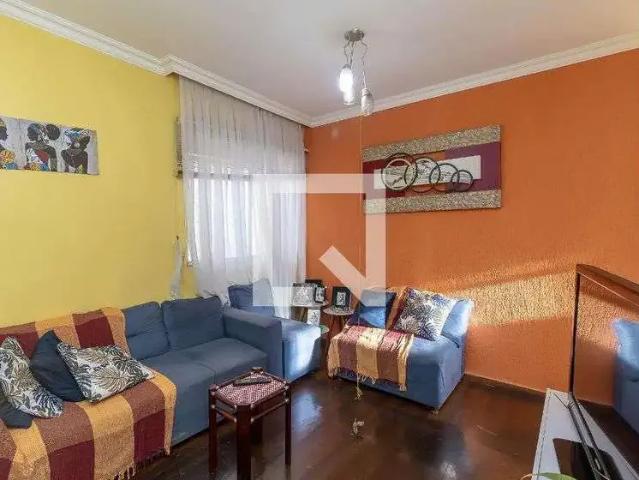 Apartamento para Venda em Belo Horizonte/MG Itapoã 3 Quartos