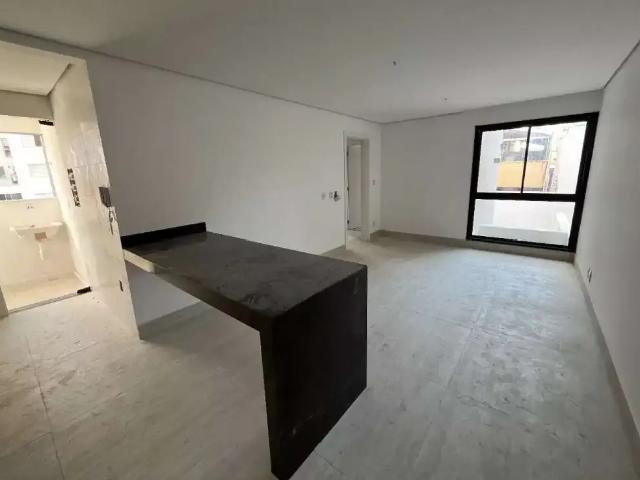 Apartamento para Venda em Belo Horizonte/MG Itapoã 3 Quartos