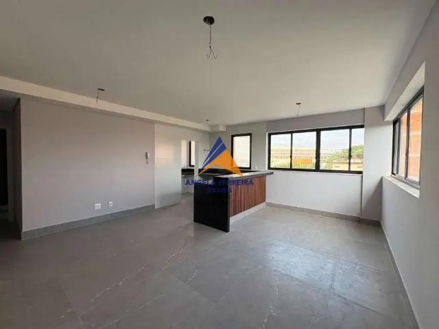 Apartamento para Venda em Belo Horizonte/MG Itapoã 3 Quartos