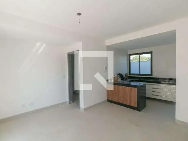 Apartamento para Venda em Belo Horizonte/MG Itapoã 3 Quartos