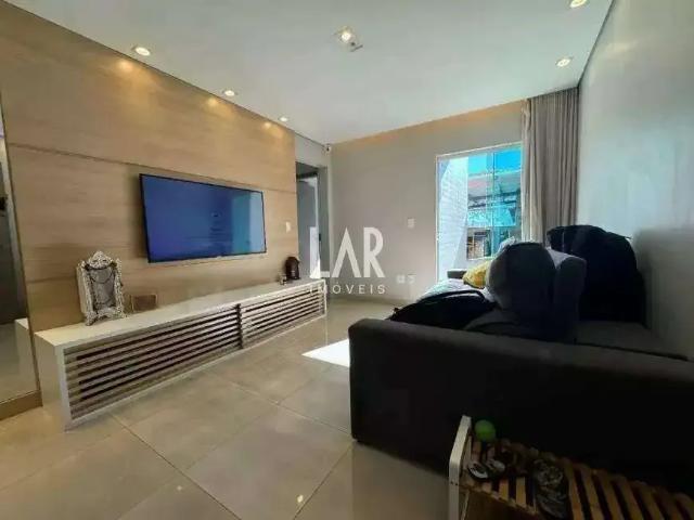Apartamento para Venda em Belo Horizonte/MG Itapoã 3 Quartos