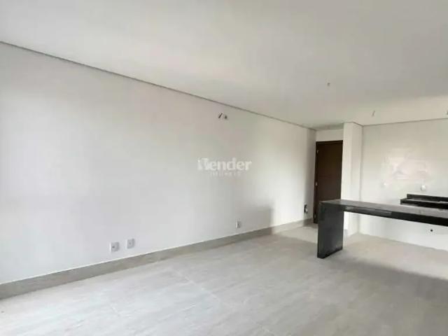 Apartamento para Venda em Belo Horizonte/MG Itapoã 3 Quartos