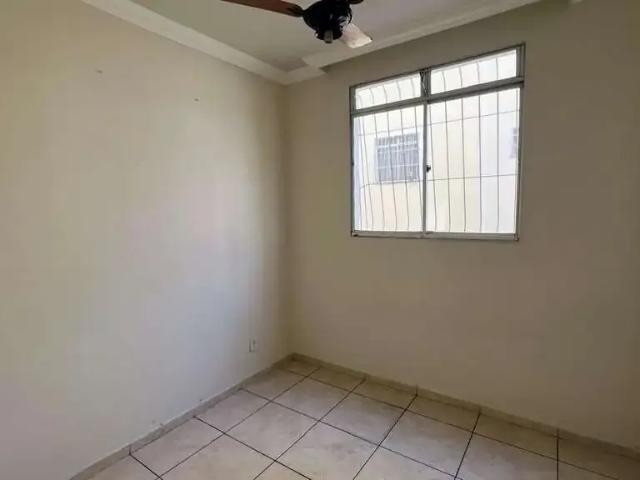 Apartamento para Venda em Belo Horizonte/MG Itapoã 3 Quartos