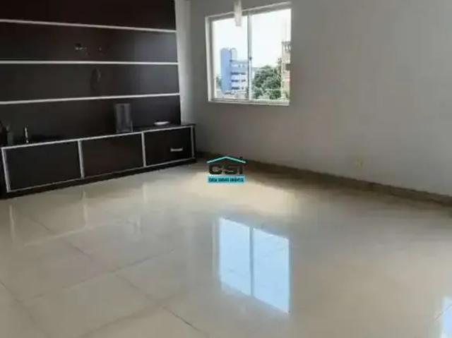 Apartamento para Venda em Belo Horizonte/MG Itapoã 3 Quartos