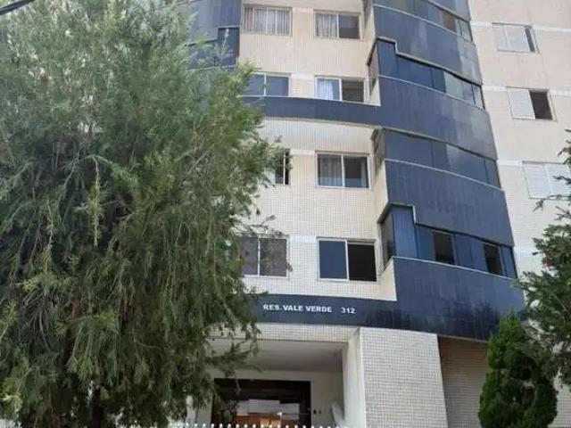Apartamento para Venda em Belo Horizonte/MG Itapoã 3 Quartos