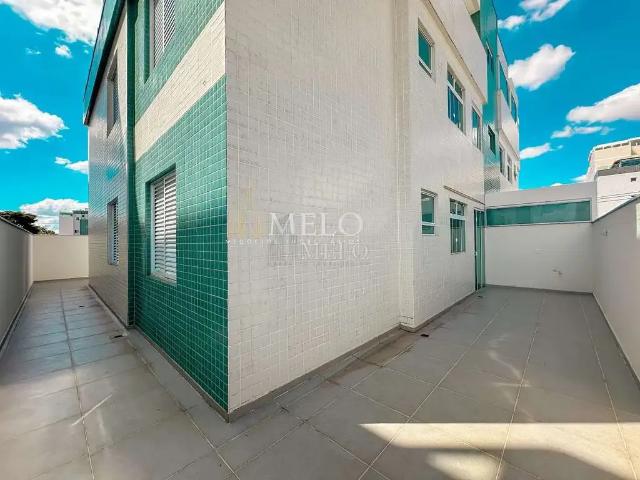 Apartamento para Venda em Belo Horizonte/MG Itapoã 3 Quartos