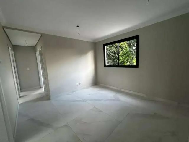 Apartamento para Venda em Belo Horizonte/MG Itapoã 3 Quartos