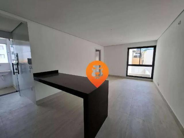 Apartamento para Venda em Belo Horizonte/MG Itapoã 3 Quartos