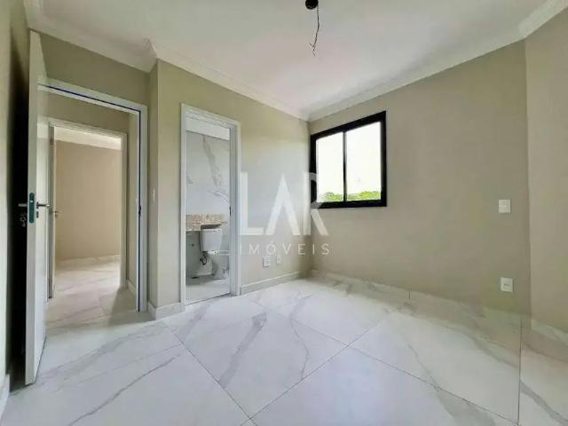 Apartamento para Venda em Belo Horizonte/MG Itapoã 3 Quartos