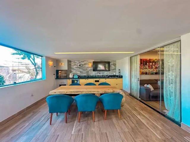 Apartamento para Venda em Belo Horizonte/MG Itapoã 3 Quartos