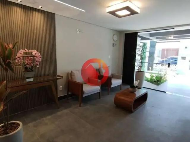 Apartamento para Venda em Belo Horizonte/MG Itapoã 3 Quartos