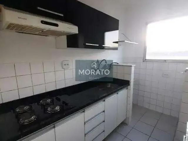 Apartamento para Venda em Belo Horizonte/MG Itapoã 3 Quartos