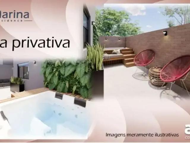 Apartamento para Venda em Belo Horizonte/MG Itapoã 3 Quartos