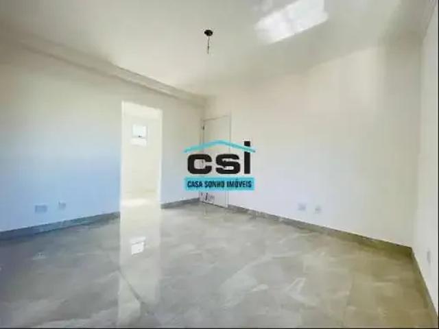 Apartamento para Venda em Belo Horizonte/MG Itapoã 3 Quartos