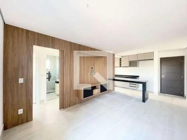 Apartamento para Venda em Belo Horizonte/MG Itapoã 3 Quartos