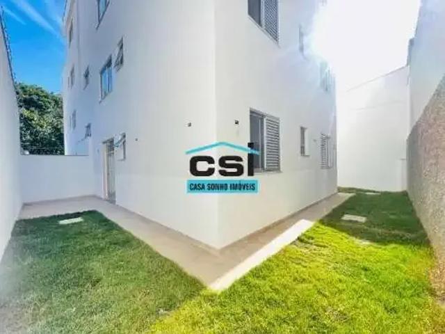 Apartamento para Venda em Belo Horizonte/MG Itapoã 3 Quartos