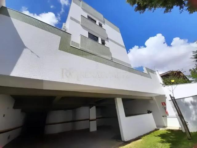 Apartamento para Venda em Belo Horizonte/MG Itapoã 3 Quartos