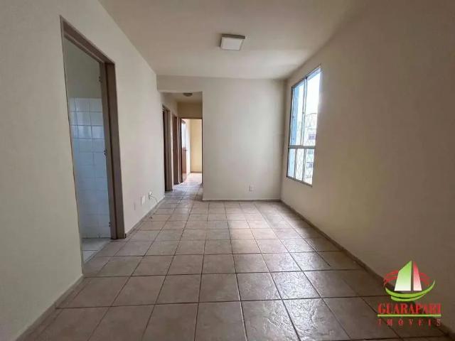 Apartamento para Venda em Belo Horizonte/MG Itapoã 3 Quartos