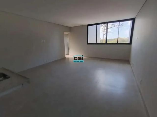 Apartamento para Venda em Belo Horizonte/MG Itapoã 3 Quartos