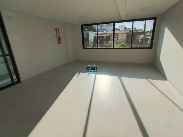 Apartamento para Venda em Belo Horizonte/MG Itapoã 3 Quartos