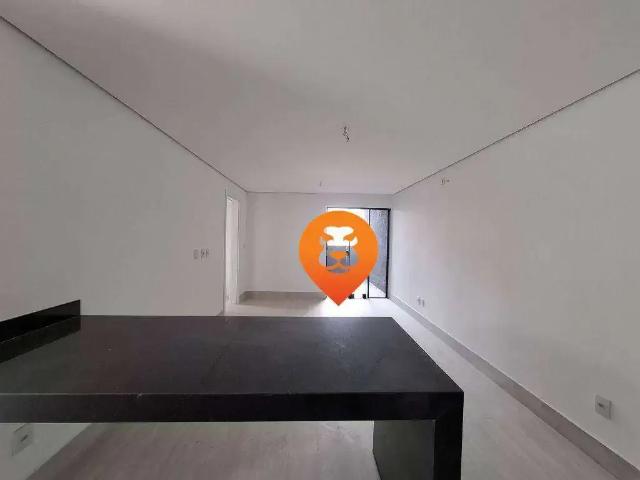 Apartamento para Venda em Belo Horizonte/MG Itapoã 3 Quartos