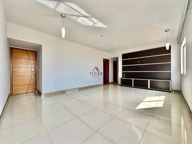 Apartamento para Venda em Belo Horizonte/MG Itapoã 3 Quartos