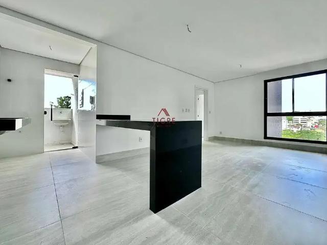 Apartamento para Venda em Belo Horizonte/MG Itapoã 3 Quartos