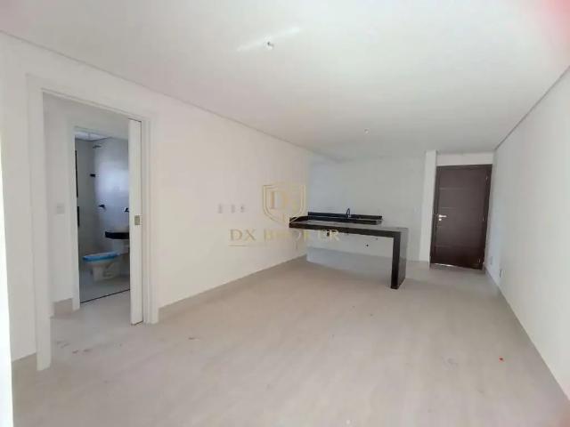 Apartamento para Venda em Belo Horizonte/MG Itapoã 3 Quartos