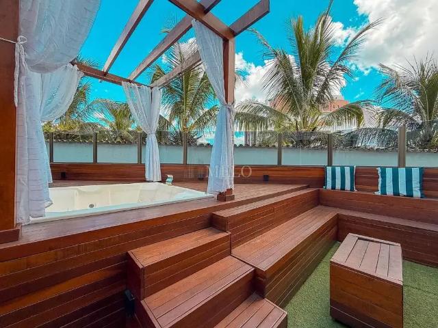 Apartamento para Venda em Belo Horizonte/MG Itapoã 3 Quartos