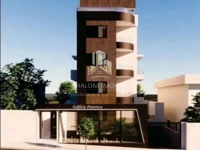 Apartamento para Venda em Belo Horizonte/MG Itapoã 3 Quartos