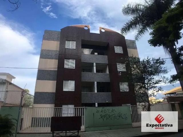 Apartamento para Venda em Belo Horizonte/MG Itapoã 3 Quartos