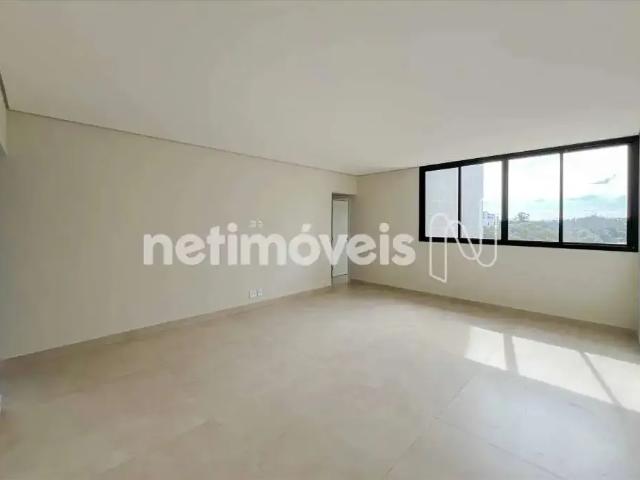 Apartamento para Venda em Belo Horizonte/MG Itapoã 3 Quartos